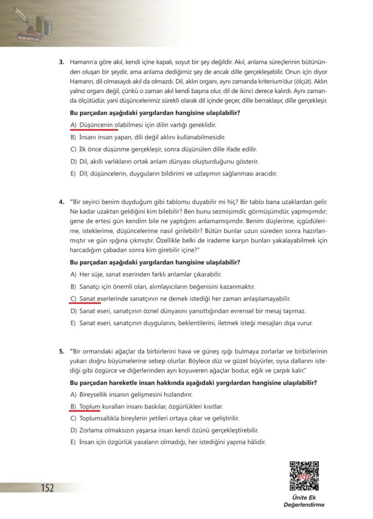 10. sınıf felsefe ders kitabı cevapları bilim ve kültür yayınları ... 10. sınıf felsefe ders kitabı cevapları bilim ve kültür yayınları ...
